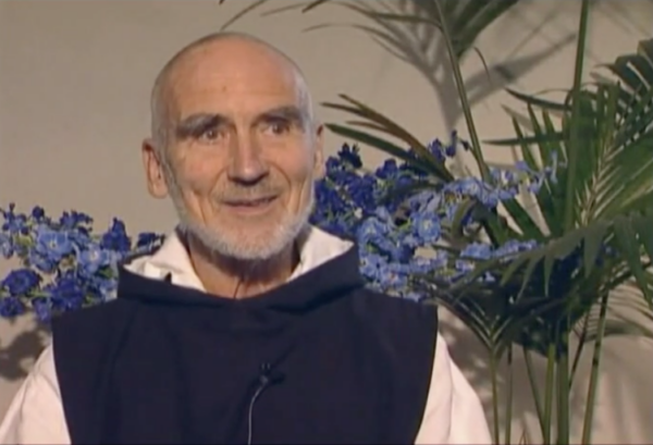 Gratefulness as the heart of every spiritual tradition - Grateful.org