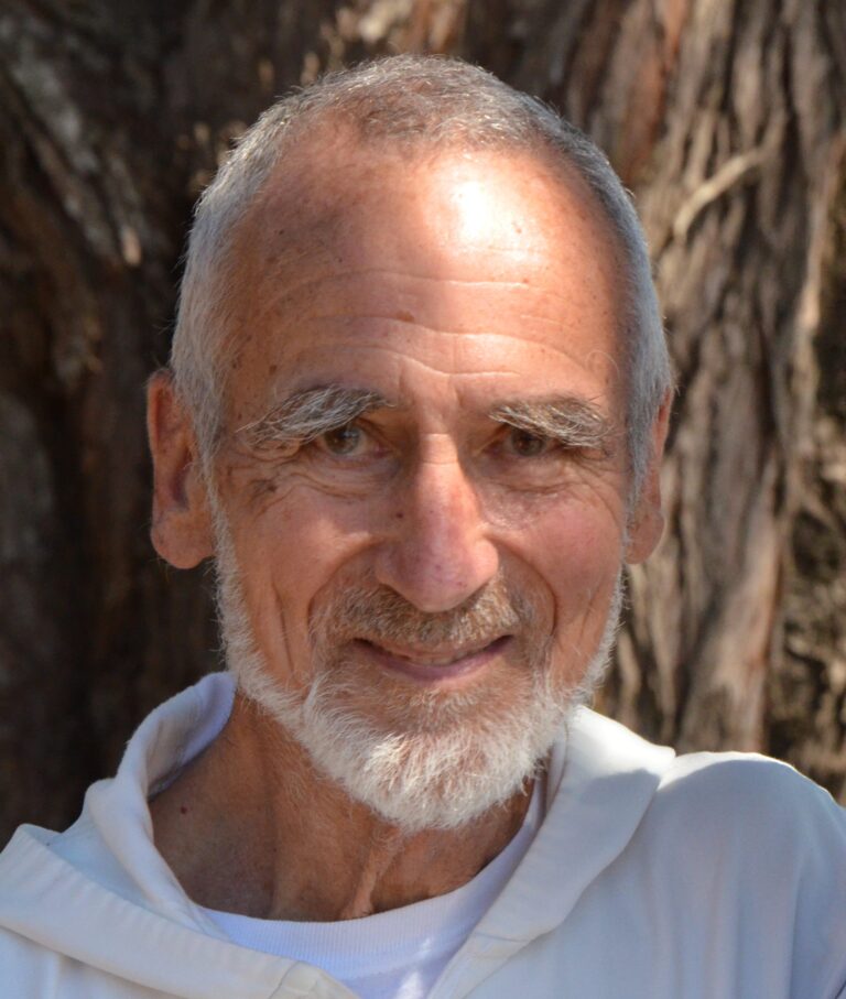 Resources for Peace - Grateful Living