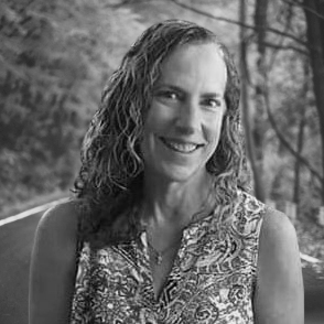 Our Team - Grateful.org