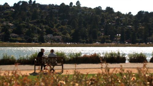 Brother David Steindl-Rast: Faith, Mysticism, and Prayer - Grateful.org