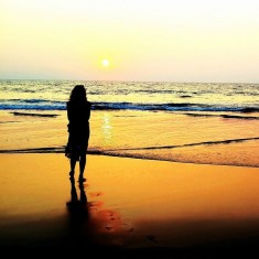 David Whyte, Author at Grateful.org