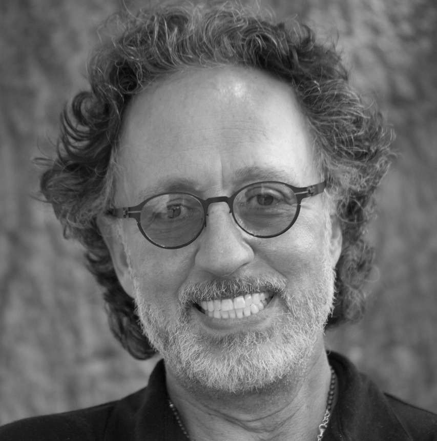 Gratefulness as Support: Community Voices - Grateful.org