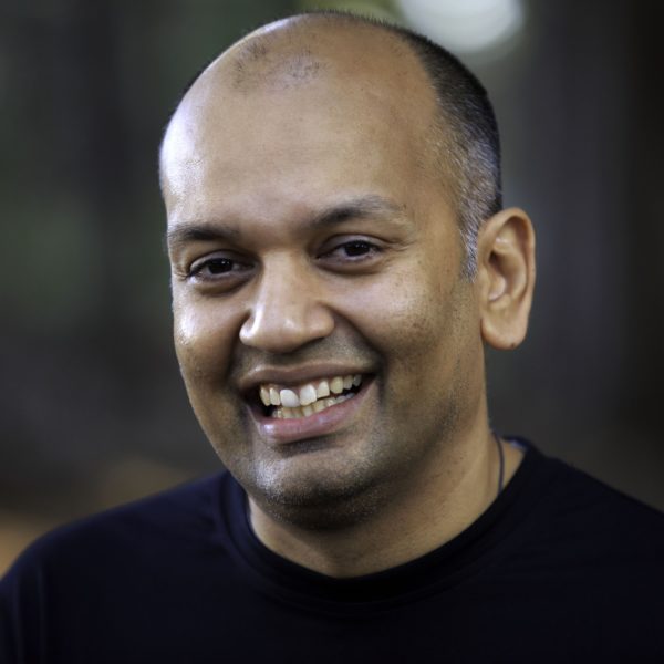 Lessons from a Benedictine Monk, Brother David - Grateful.org