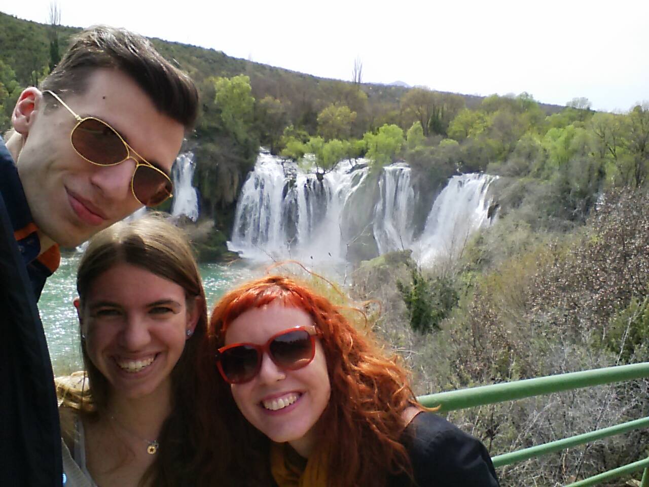 War Childhood: The Paradox of Gratitude - Grateful.org