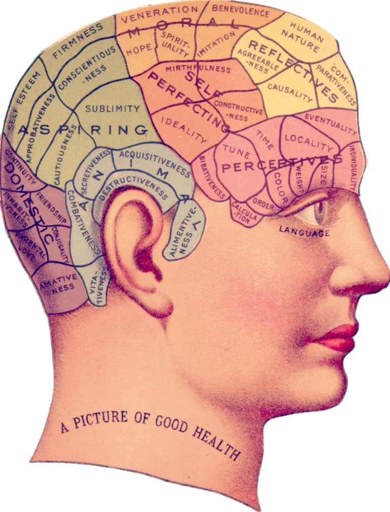 How Gratitude Changes You and Your Brain - Grateful.org