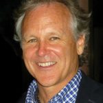 The Gospel of Gratitude According to Brother David Steindl-Rast