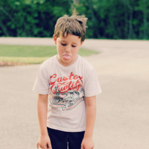 Gratitude: A Radical Approach to Life - Grateful.org