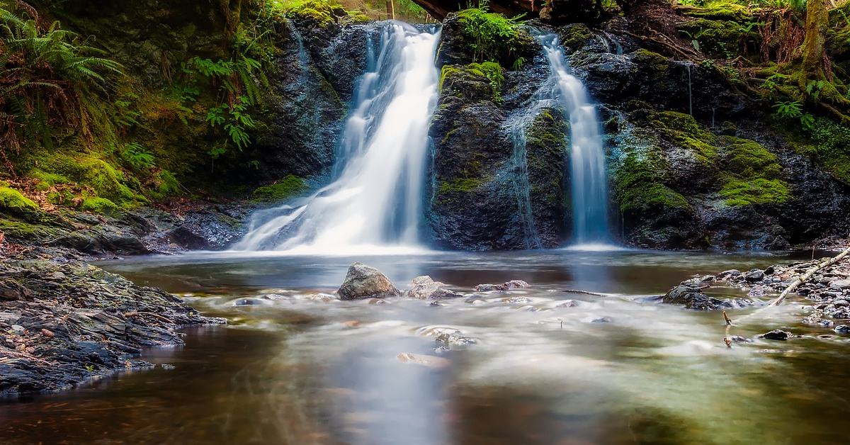 Give from Great Fullness - Grateful.org