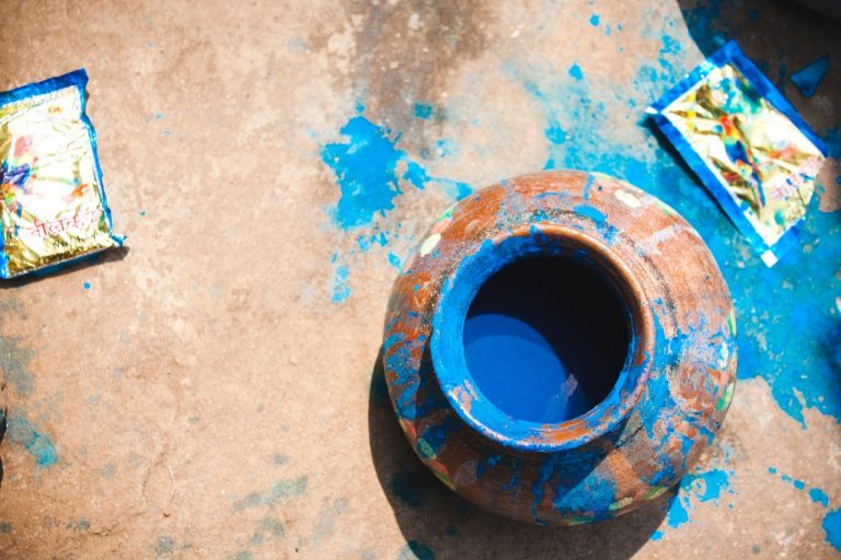 Stop.Look.Go - Grateful.org