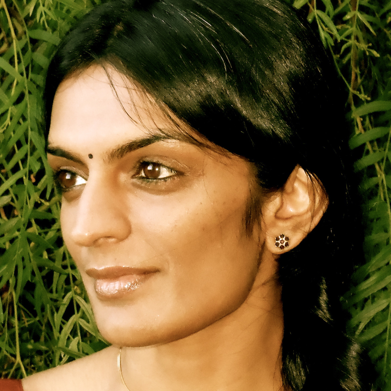 Irises - Grateful.org