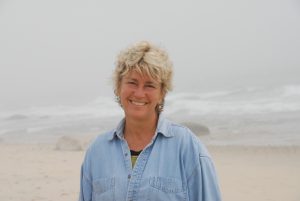 Nature Resources - Grateful Living