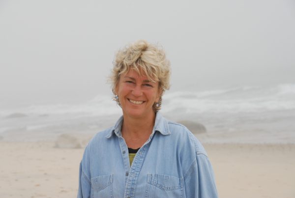 Reflections from Living in Gratitude: What is Gratitude? - Grateful.org