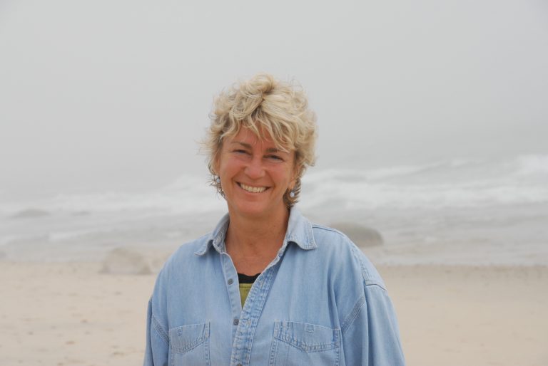 Nature Resources - Grateful Living