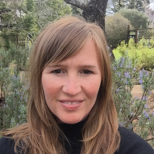 Grateful Changemakers: Global Oneness Project - Grateful.org