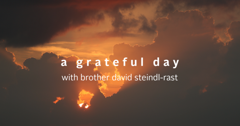New to Grateful Living? Explore grateful.org Today!