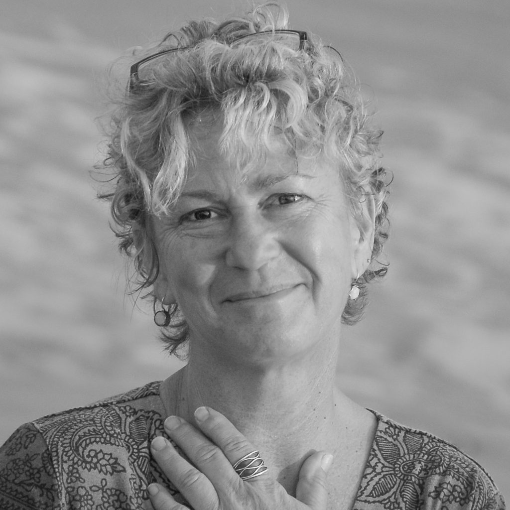 Our Team - Grateful.org