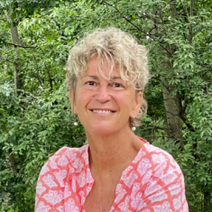 Ten True Things About Gratefulness: A Conversation with Kristi Nelson ...