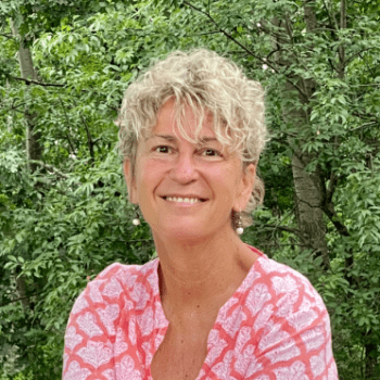 Ten True Things About Gratefulness: A Conversation with Kristi Nelson ...