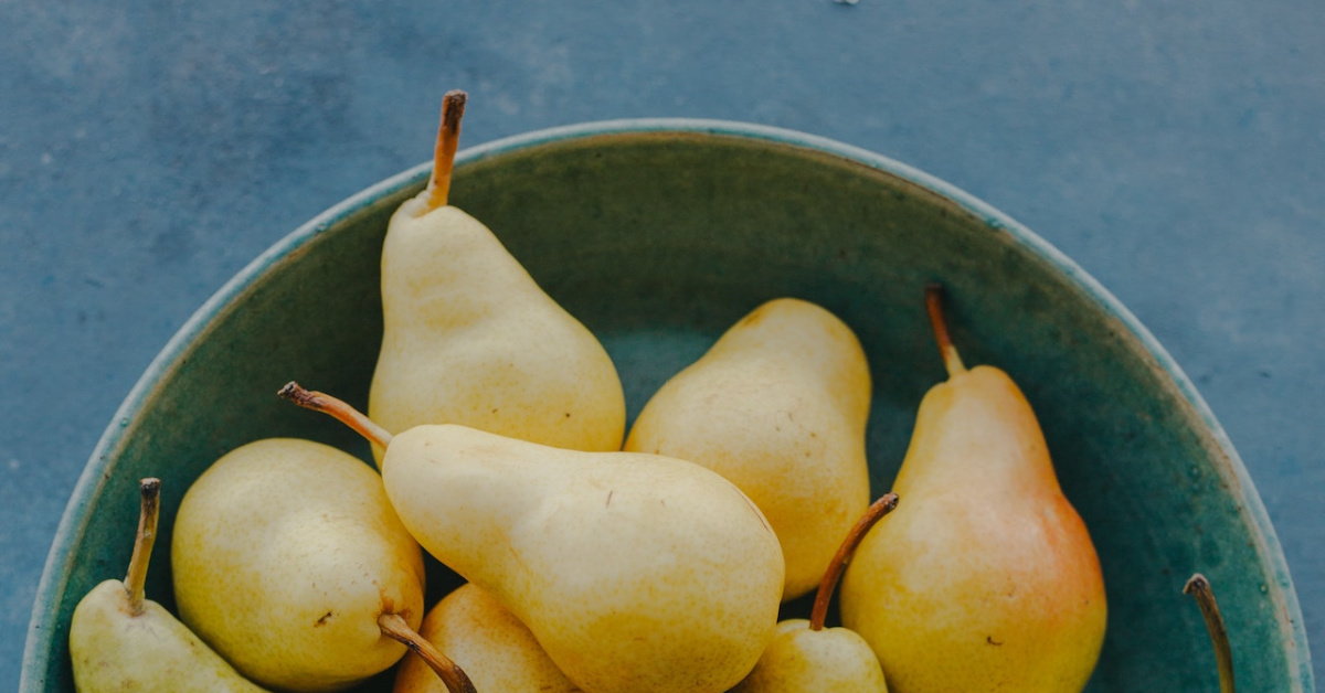 Windfall - Grateful.org