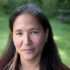 Resources for Resilience - Grateful Living