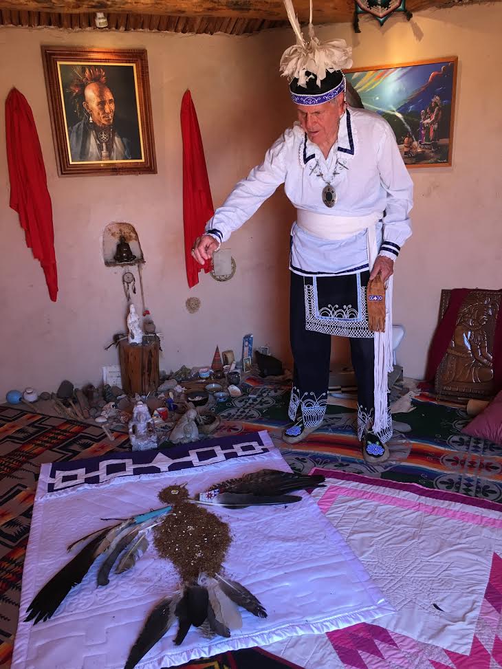 Grateful Changemakers: Radical Joy for Hard Times - Grateful.org