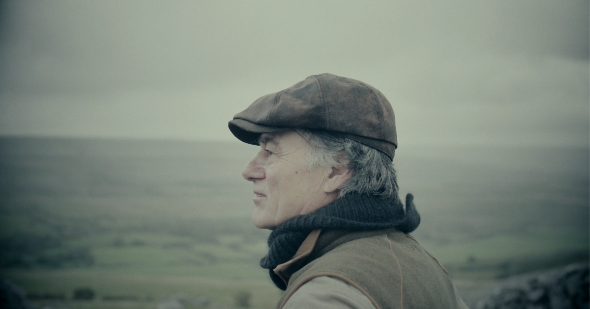 Blessings - Grateful.org