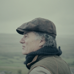 David Whyte, Author at Grateful.org