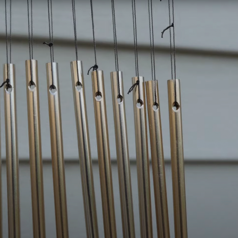 Alex Elle, Author at Grateful.org