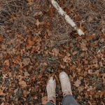 Alex Elle, Author at Grateful.org