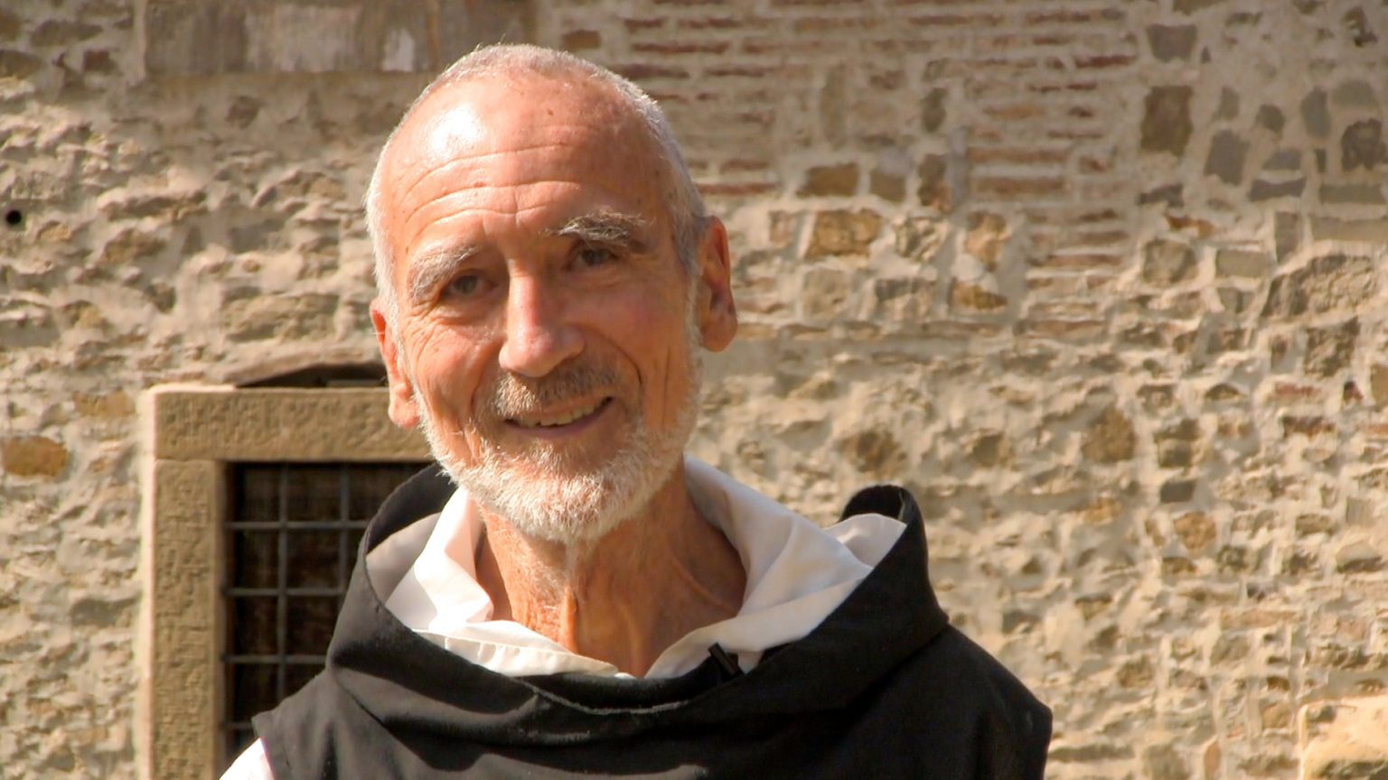 Br David Steindl Rast Grateful Org