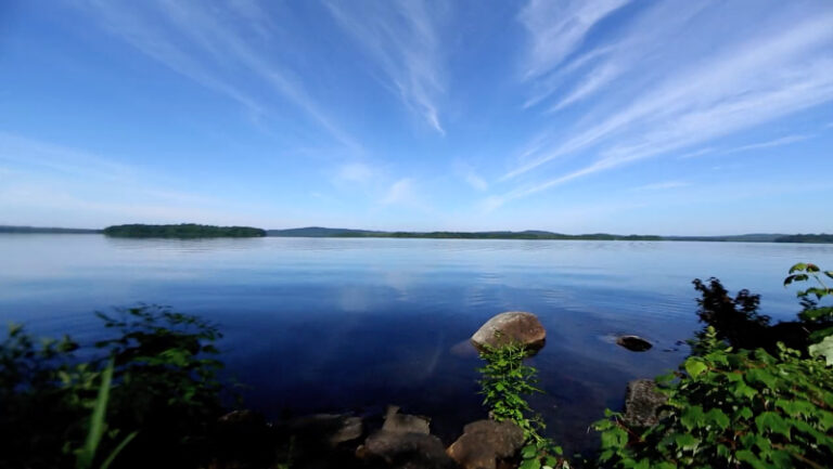 How to Start a Gratitude Practice in 3 Simple Steps - Grateful.org