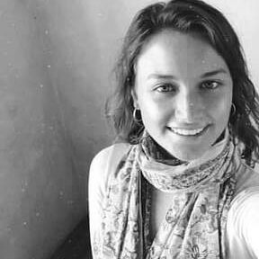 Our Team - Grateful.org