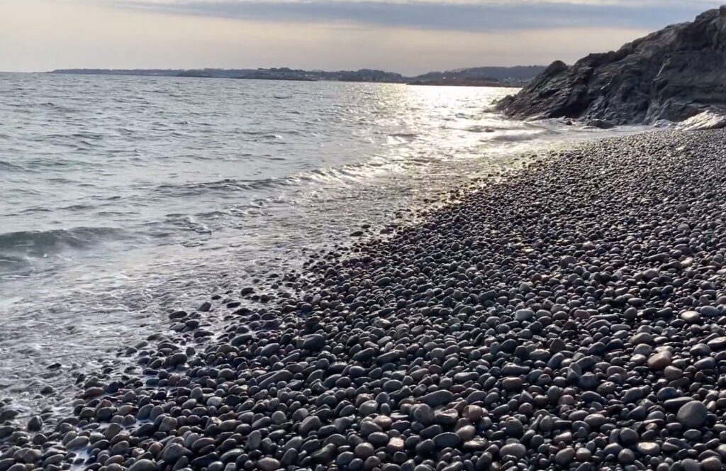 Browse our Sensoryscape - Gratitude for Your Senses - Grateful.org