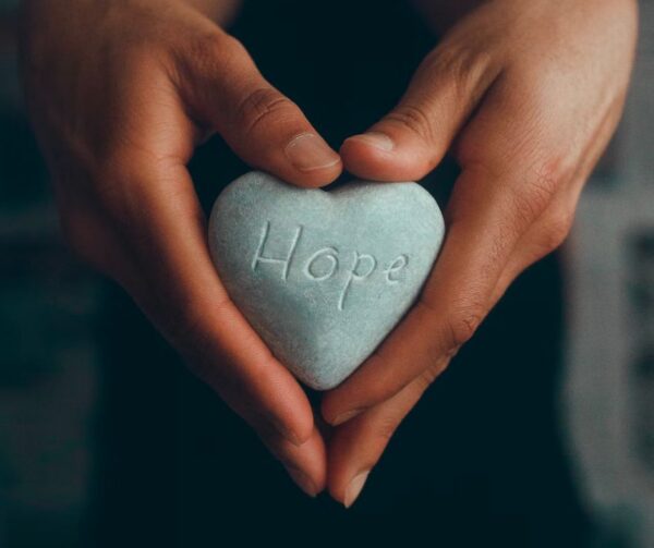 Stop.Look.Go - Grateful.org