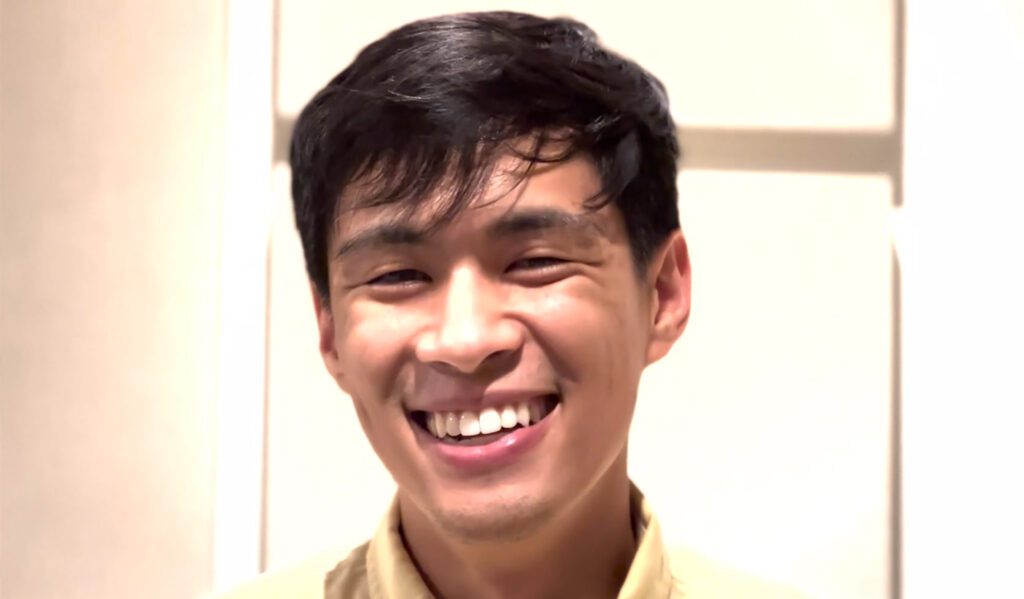 Perspective Archives - Grateful.org