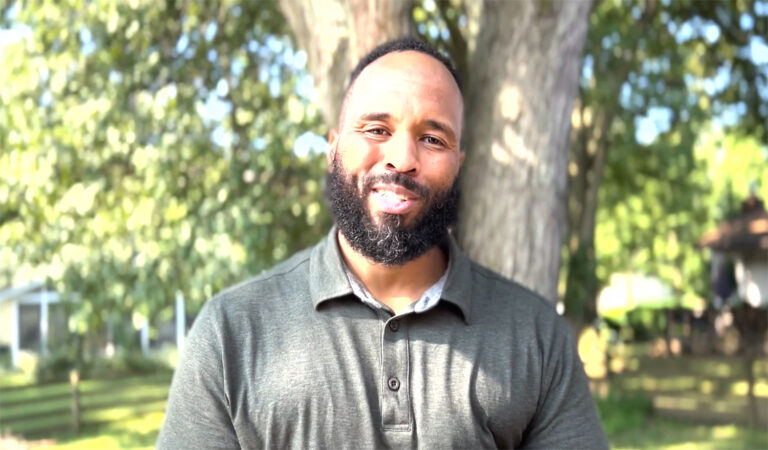 Resources for Grief and Grieving - Grateful Living