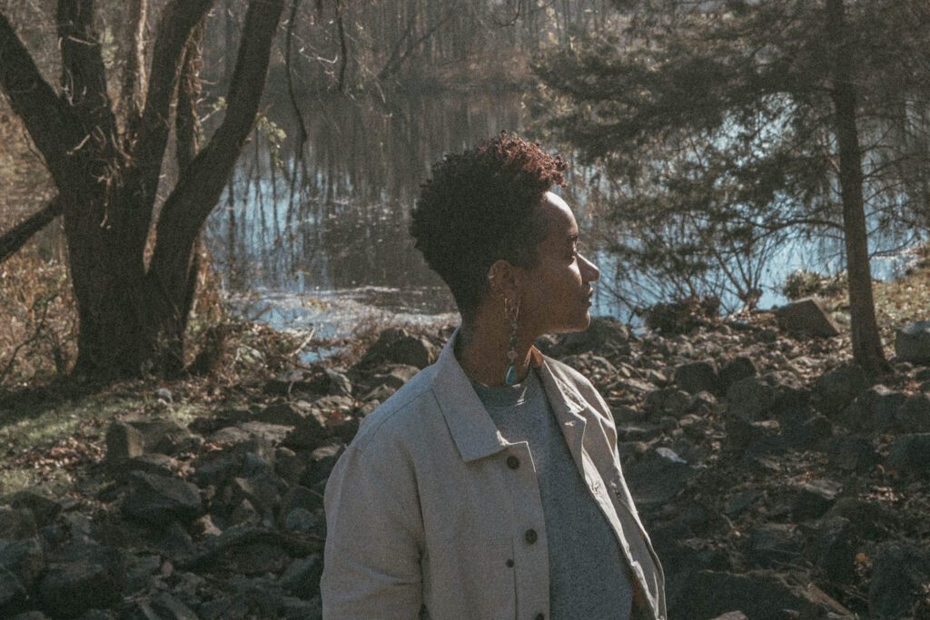 Resources For Grief And Grieving Grateful Living