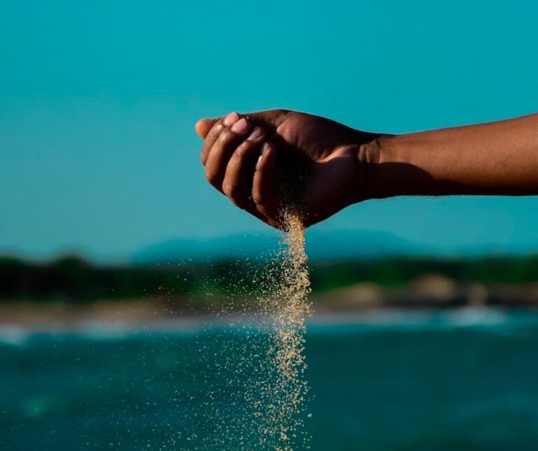 Stop.Look.Go - Grateful.org