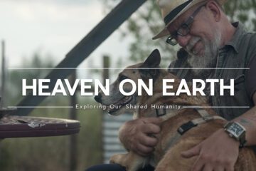 Stop.Look.Go - Grateful.org