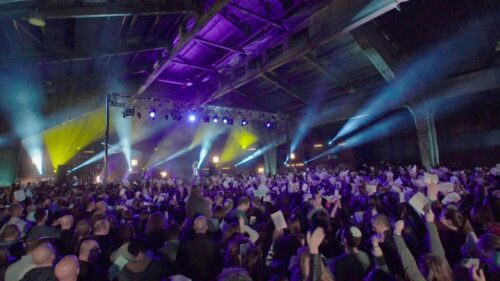 Stop.Look.Go - Grateful.org