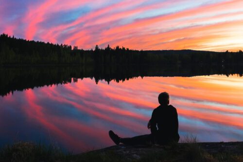 Stop.Look.Go - Grateful.org