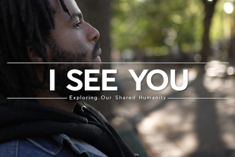 Reflections of Life, Author at Grateful.org