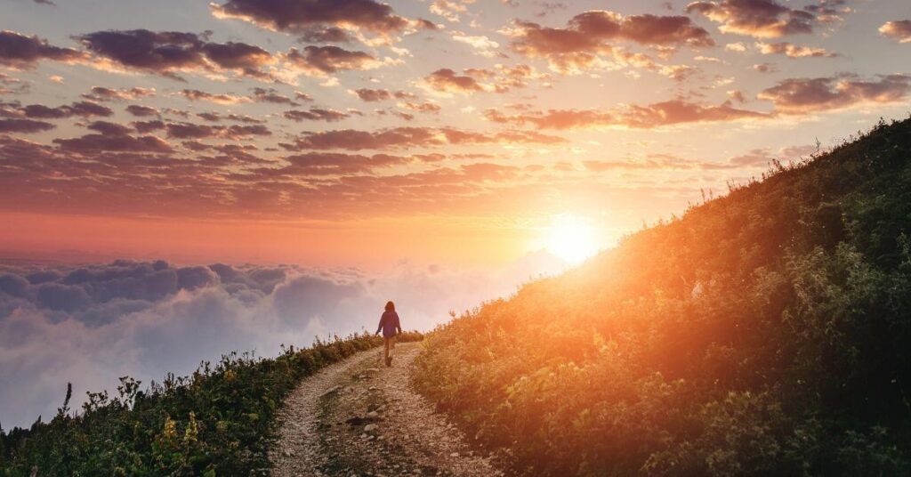 New to Grateful Living? Explore grateful.org Today!