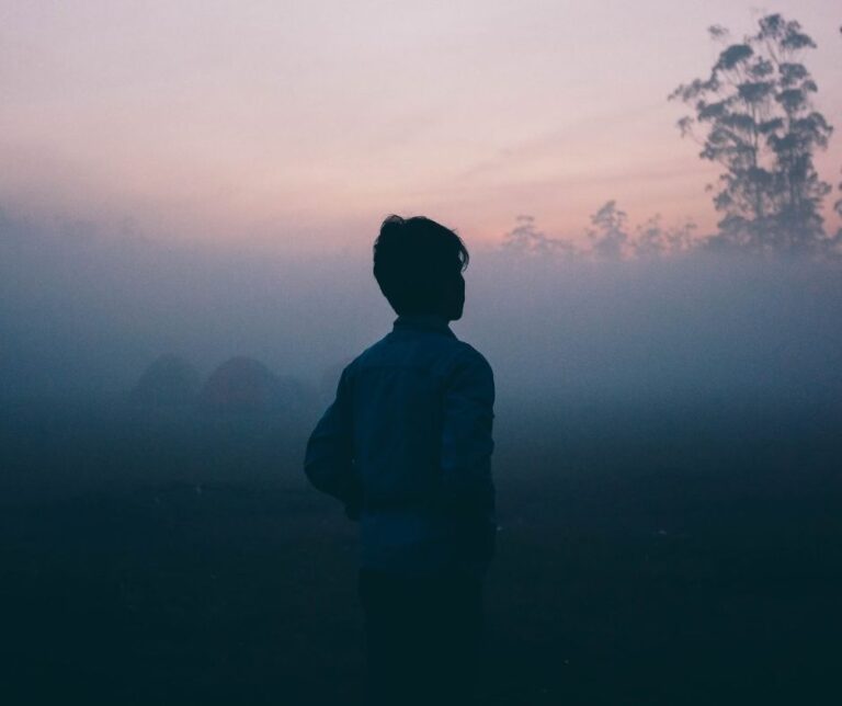 Right Here - Grateful.org