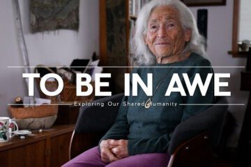 Videos about Gratitude and Grateful Living - Gratefulness.org