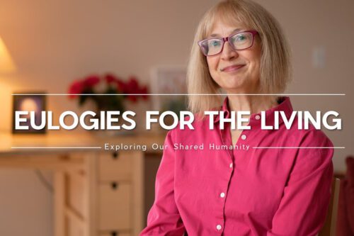 Reflections of Life, Author at Grateful.org