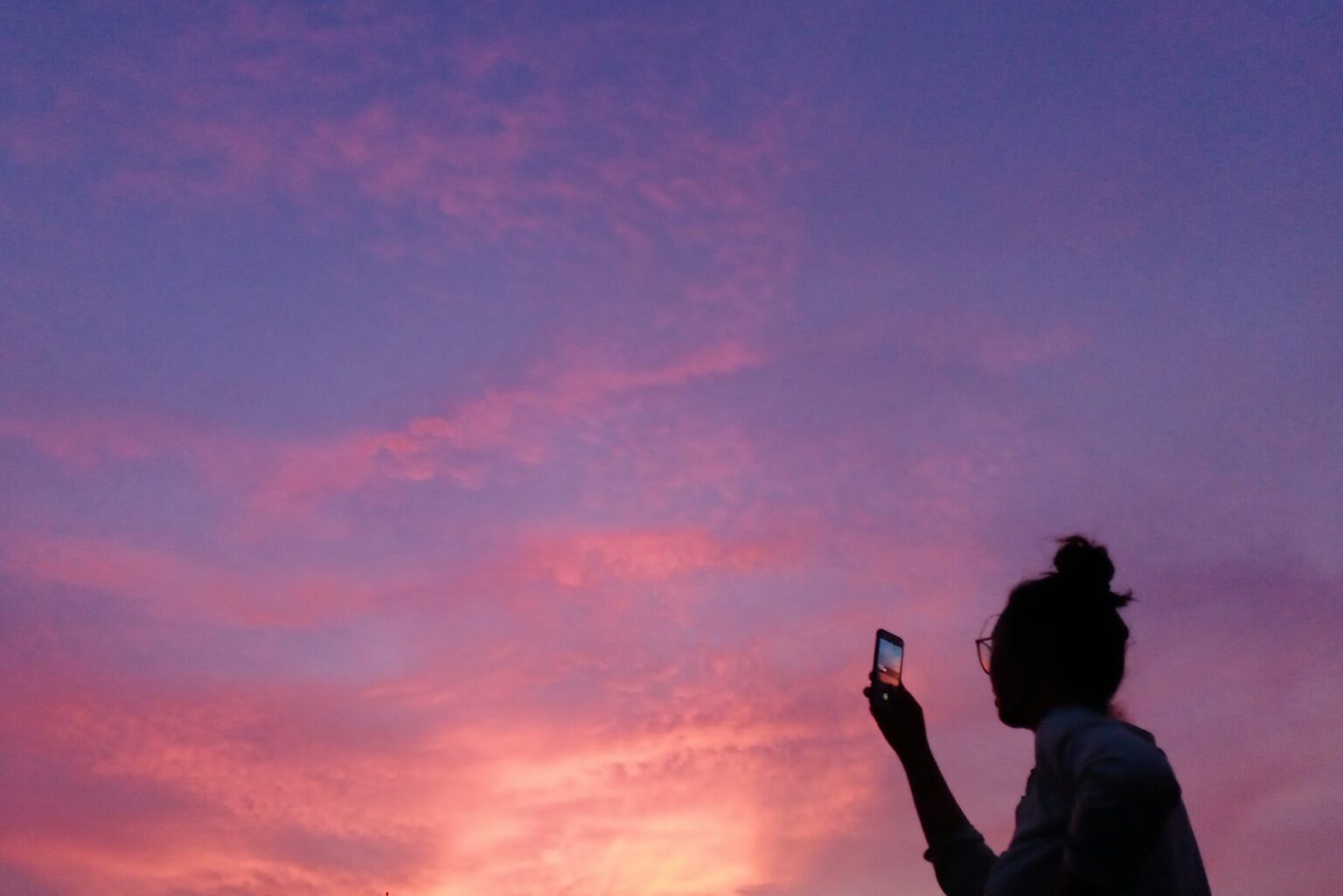 Stop.Look.Go - Grateful.org