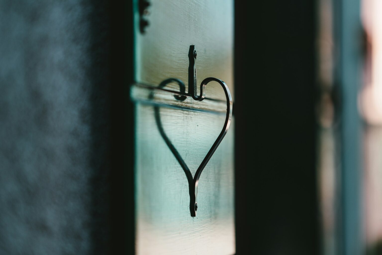 Stop.Look.Go - Grateful.org