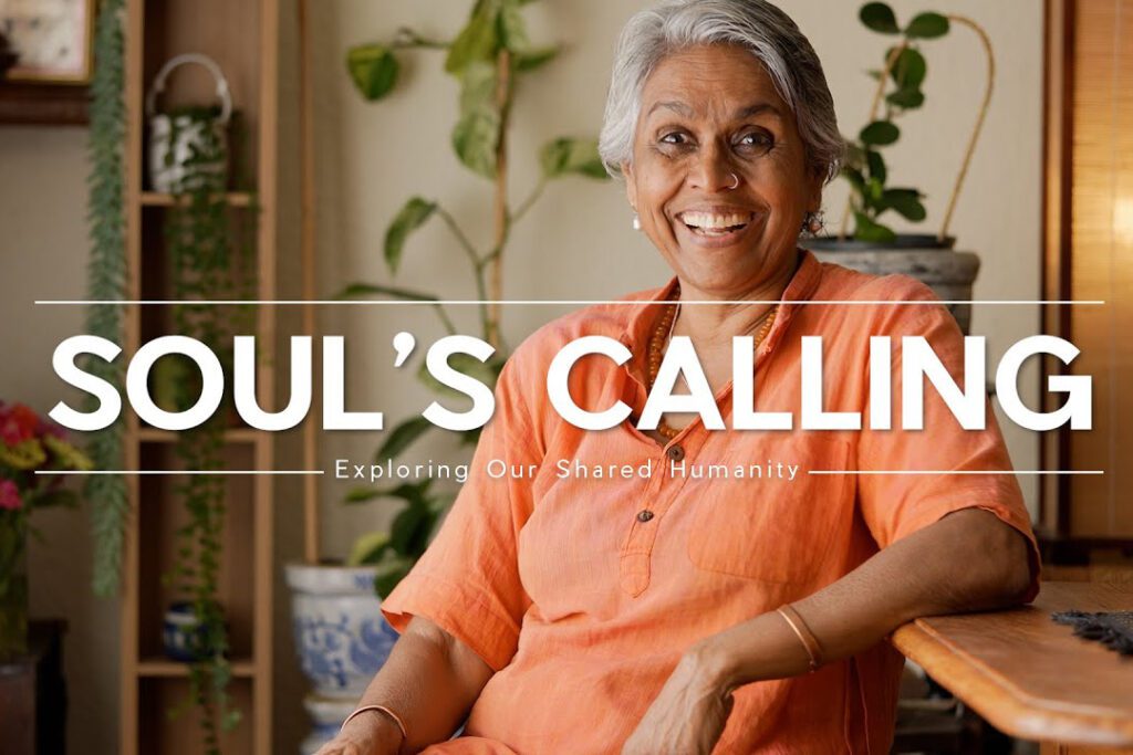 Content Library - Grateful.org